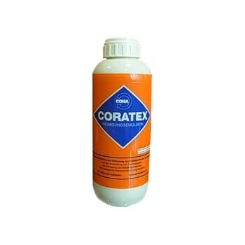 Coratex, 800ML - Basol