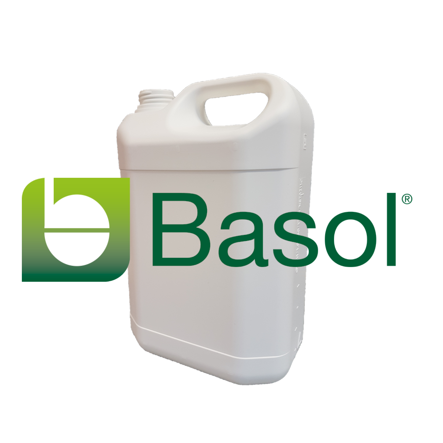 Alkalisk rengjøringsmiddel - til rengjøring av varmepumper og lignende ...