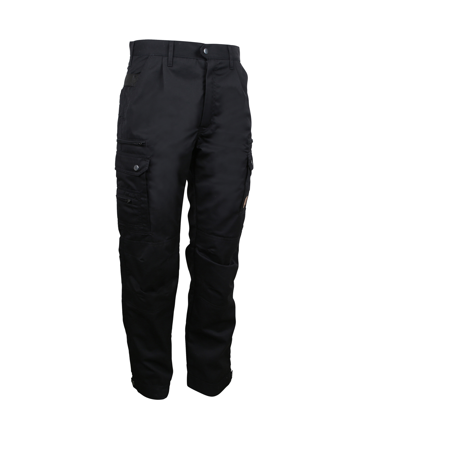 Arbeidsklær - Basol