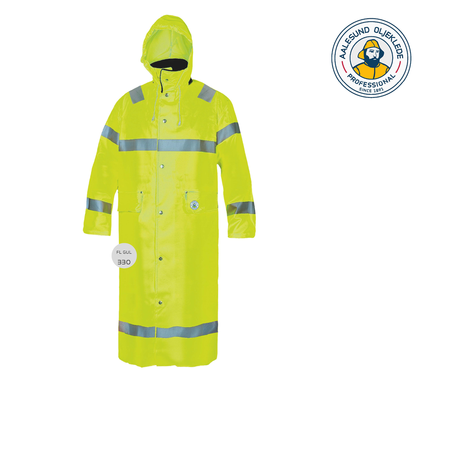 Alle produkter - Basol