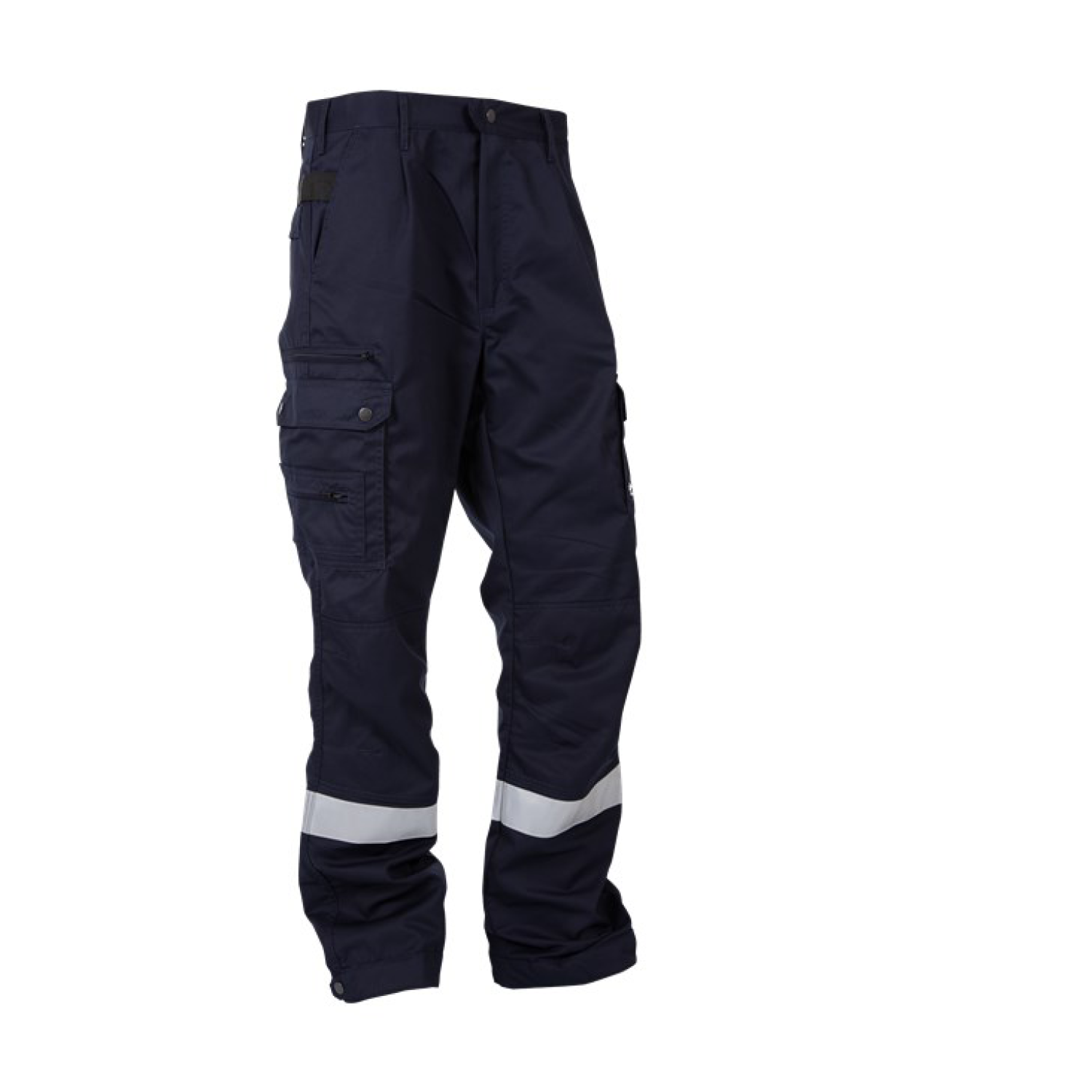 Alle produkter - Basol