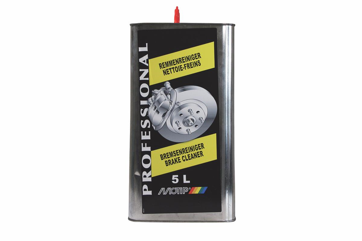 Hurtigtørkende kaldgalvanisering fra Orapi - Basol