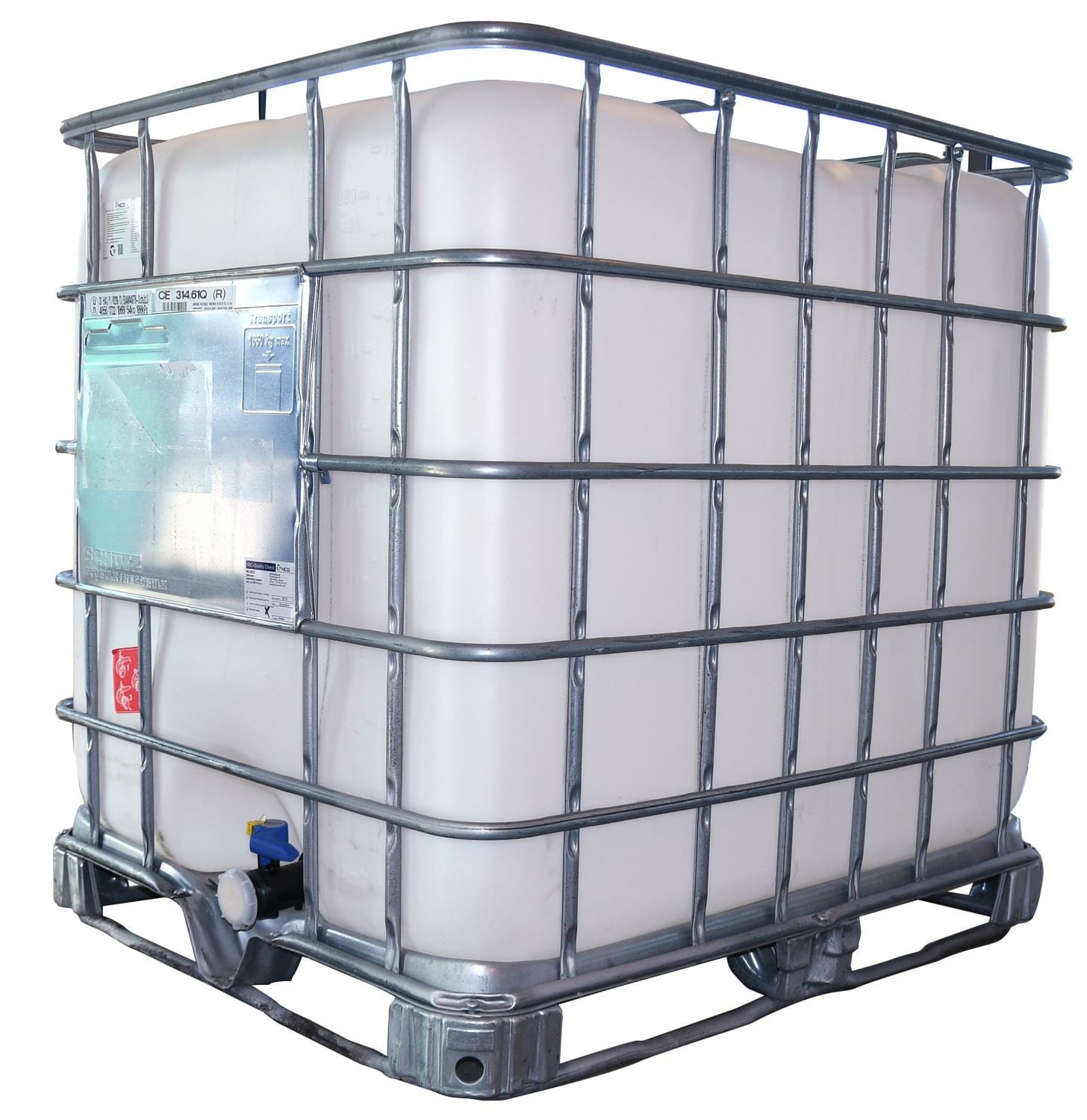 Alle produkter - Basol