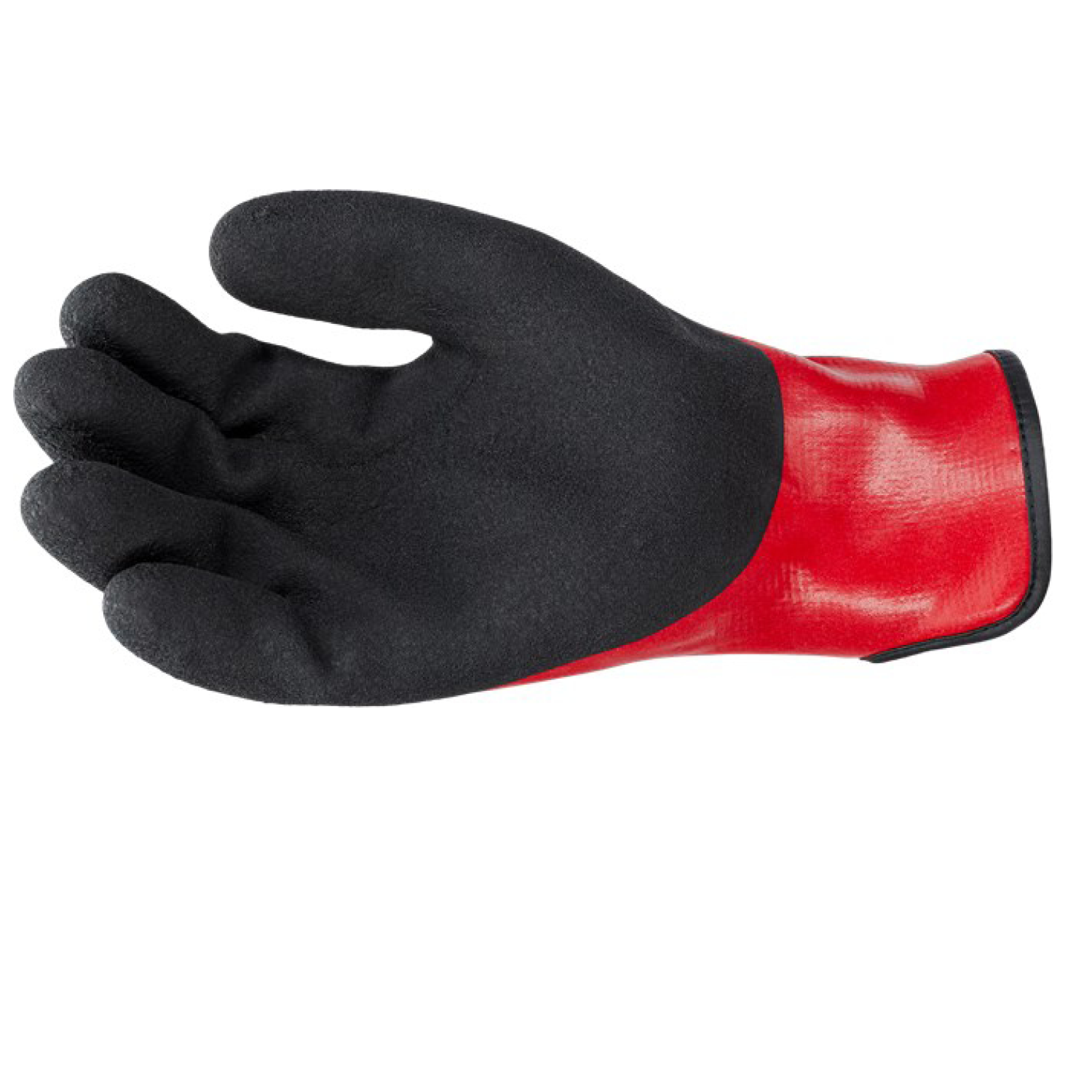 Arbeidshanske fra Wenaas - Basol