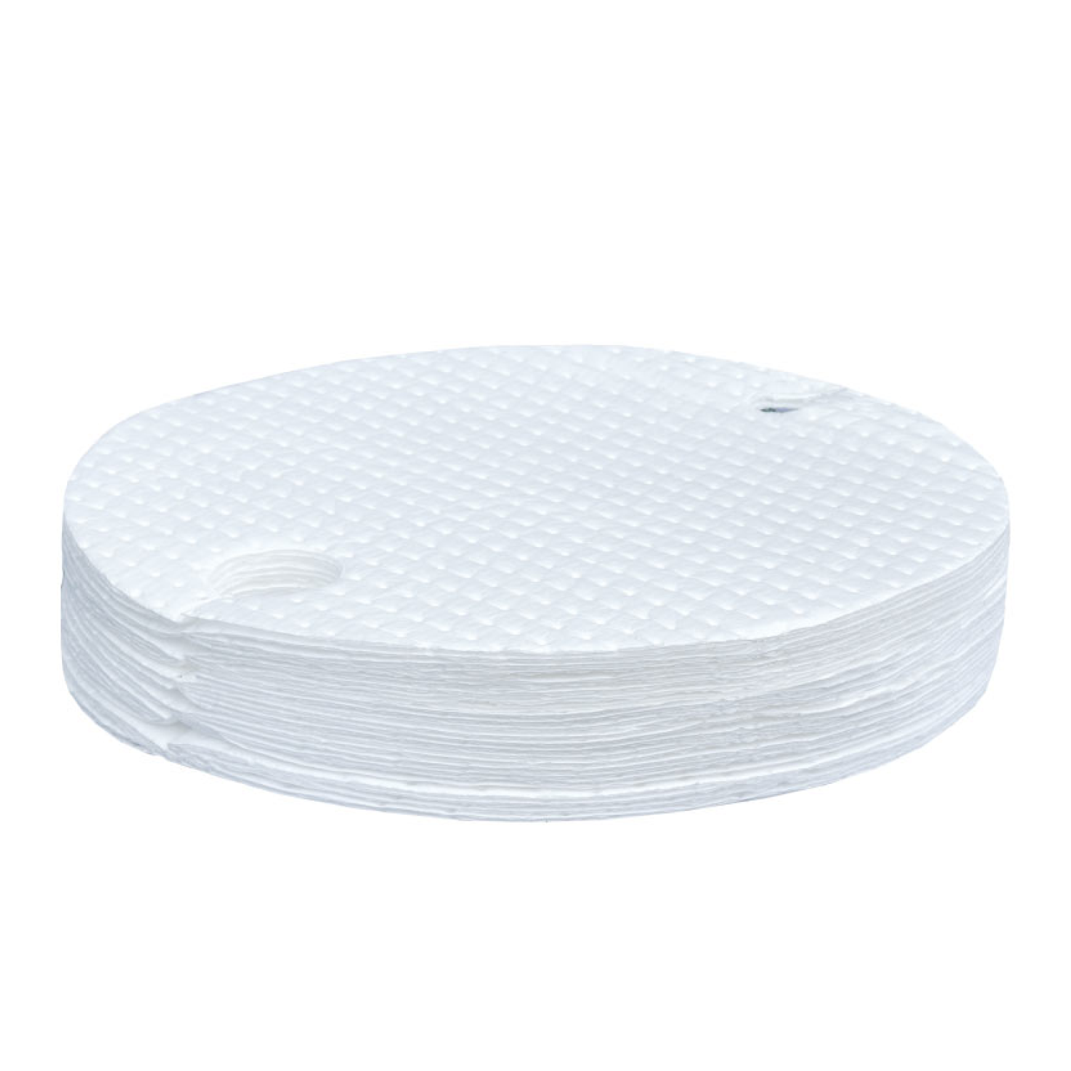 Oil Only Fatlokkbeskyttelse - Basol